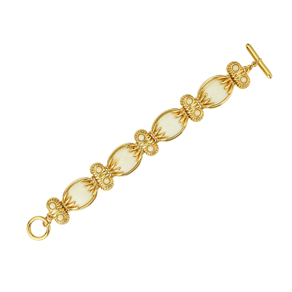ASHA by Ashley McCormick Blaire Bracelet – Asha By ADM