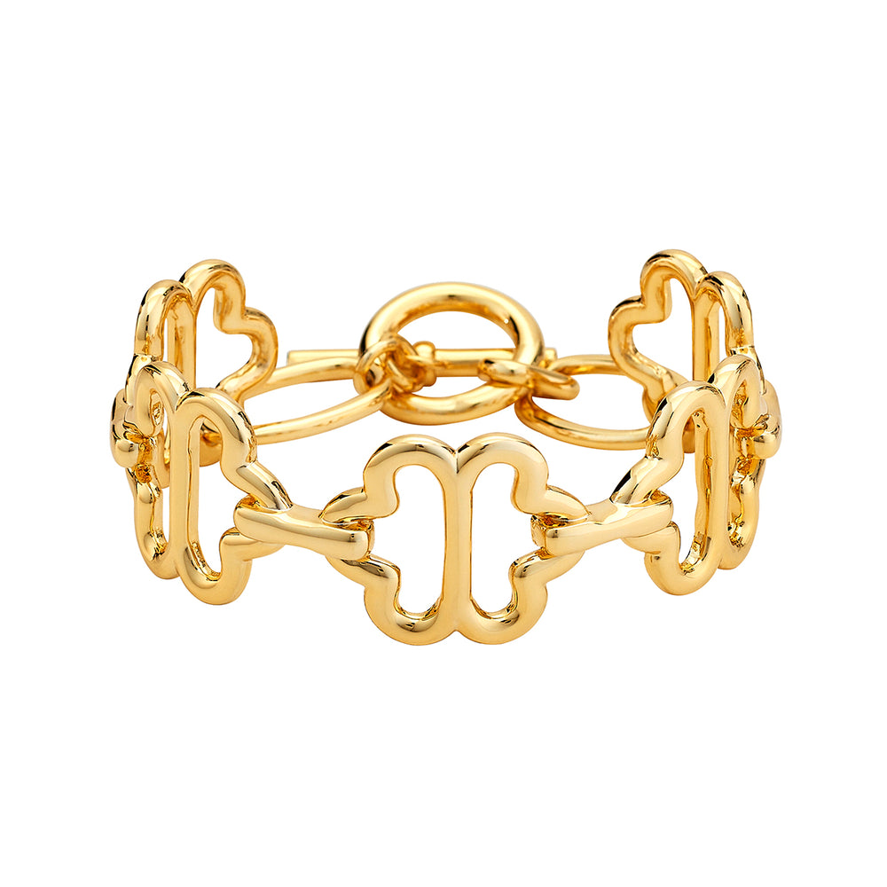 Bracelets – Asha By ADM