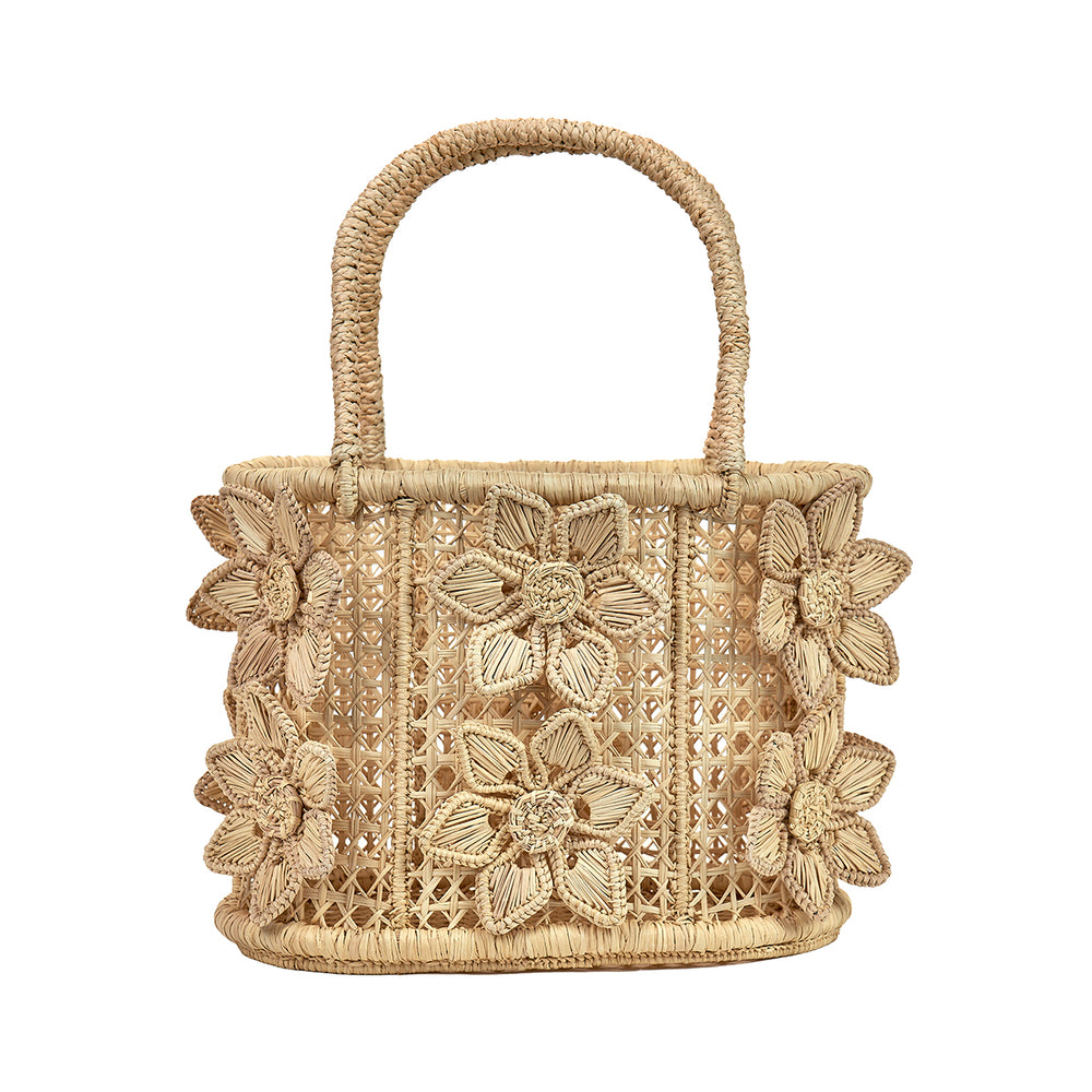 Handbags – Asha By ADM