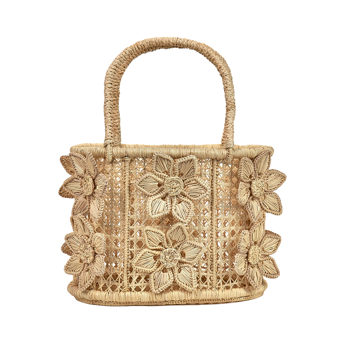 Handbags – Asha By ADM