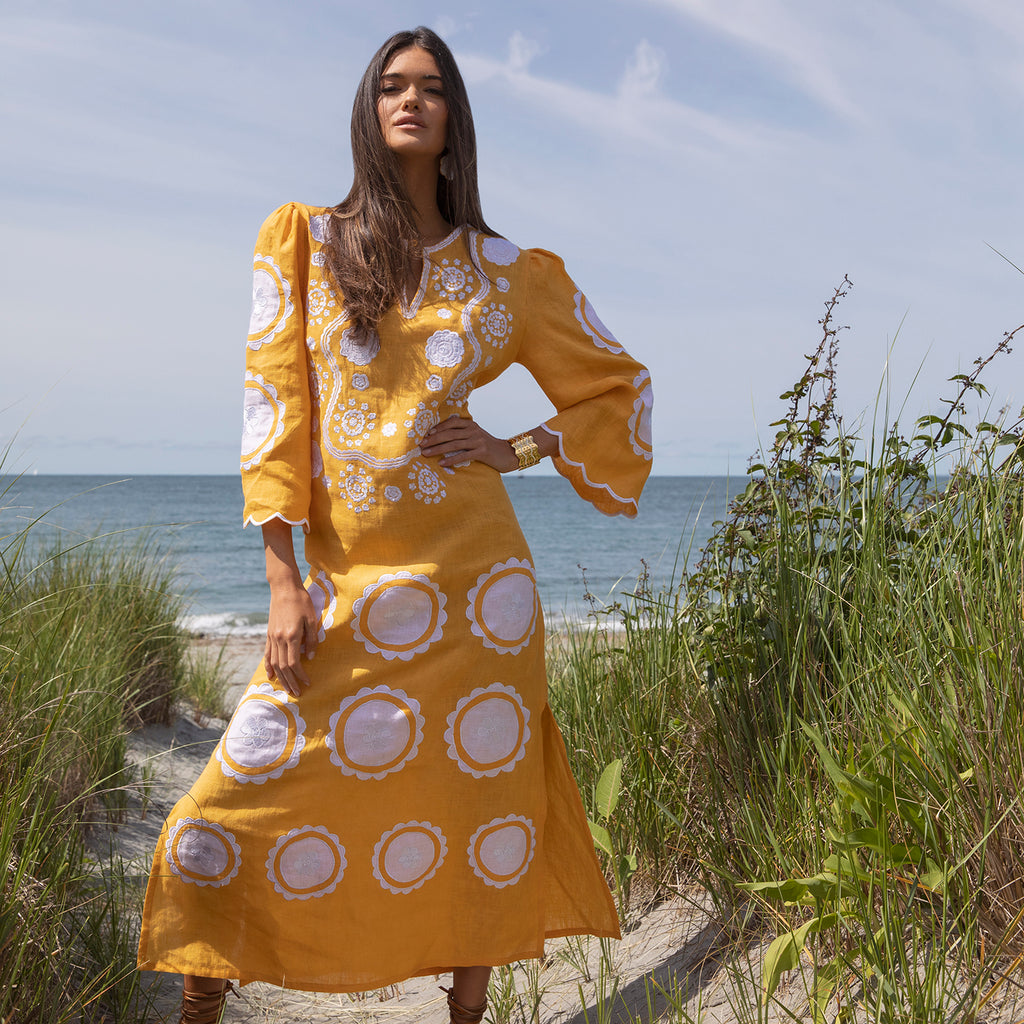 ASHA by Ashley McCormick Daphne Cuff – Asha By ADM