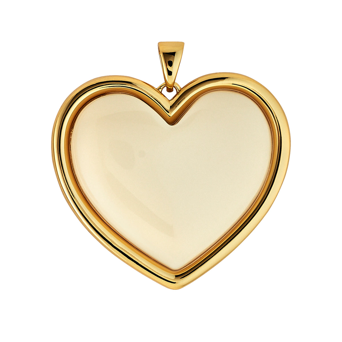 ASHA by Ashley McCormick | Modern classics, timeless & fresh. – Asha By ADM