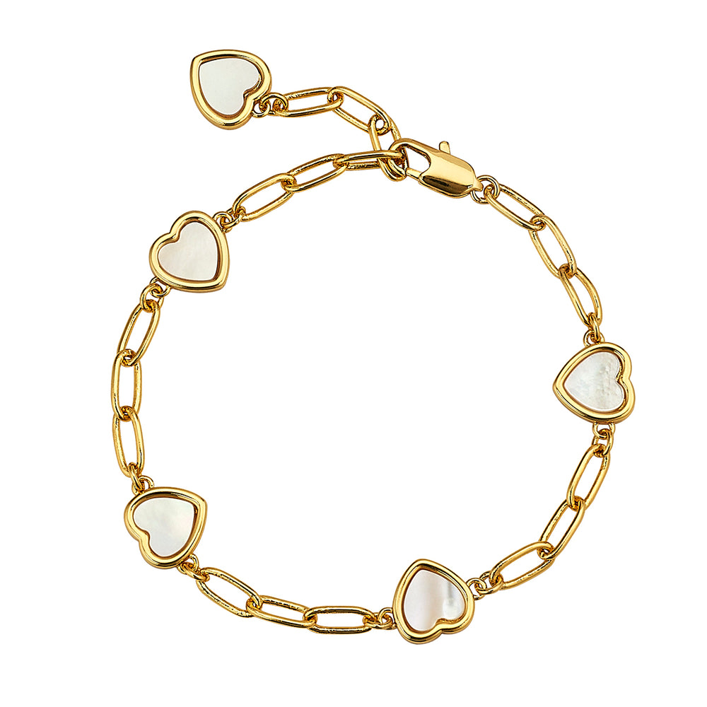 Bracelets – Asha By ADM