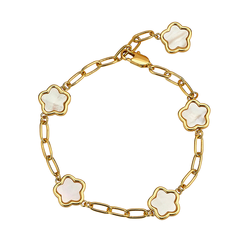 Bracelets – Asha By ADM