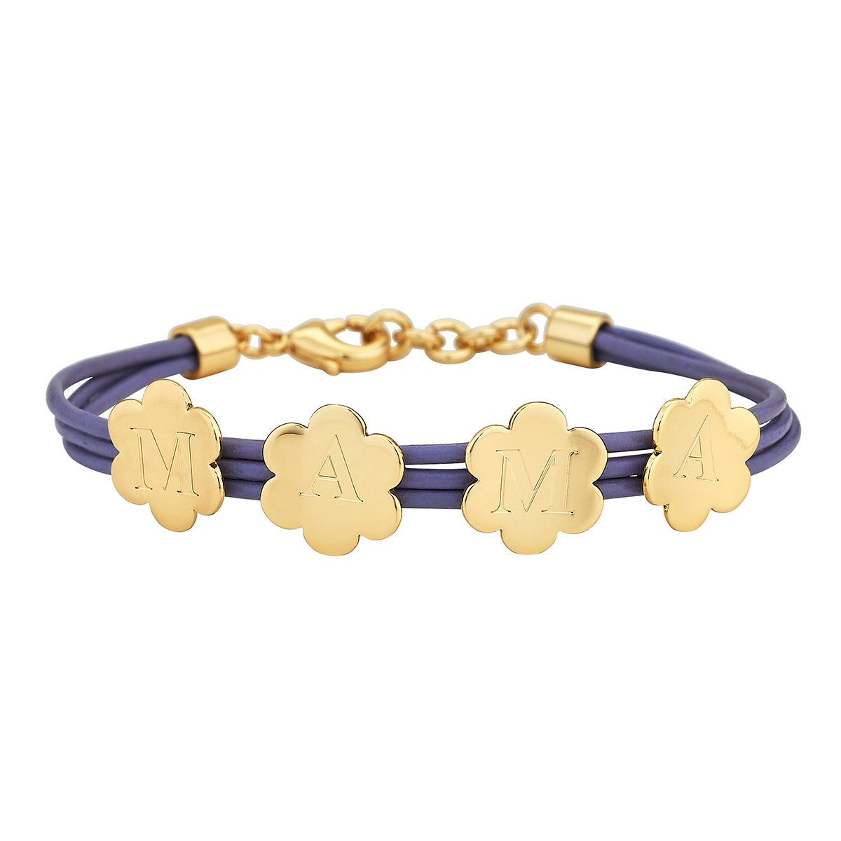 Bracelets – Asha By ADM
