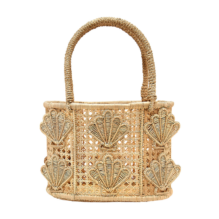 Handbags – Asha By ADM