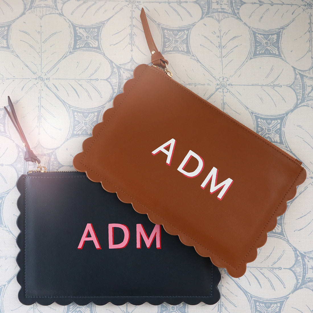 Accessories – Asha By ADM