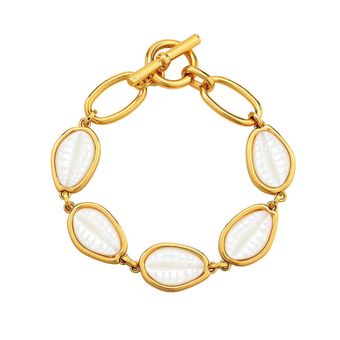 Bracelets – Asha By ADM