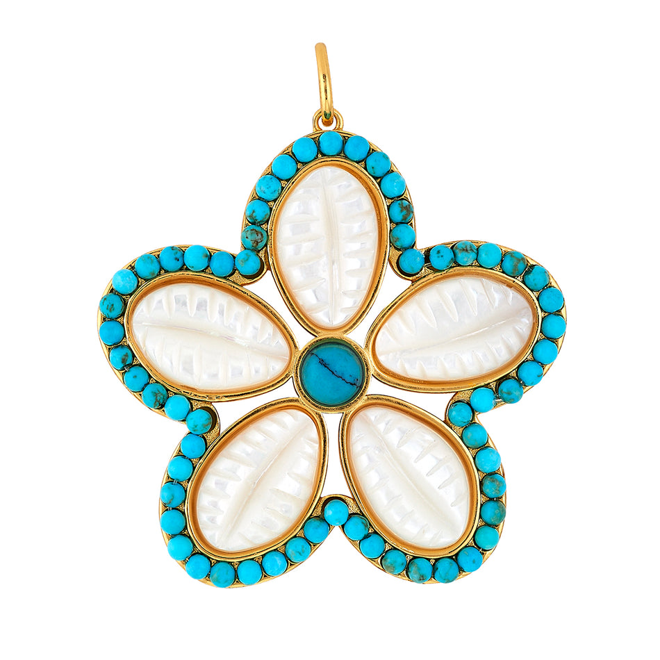 Earrings – Asha By ADM