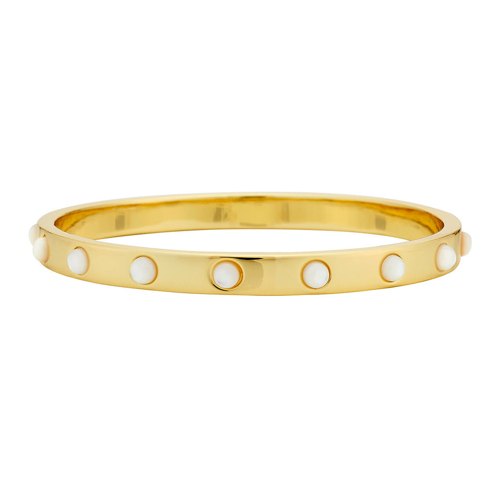 Bracelets – Asha By ADM