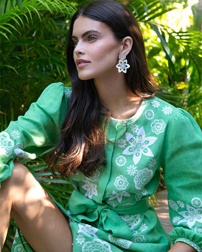 ASHA by Ashley McCormick | Modern classics, timeless & fresh. – Asha By ADM