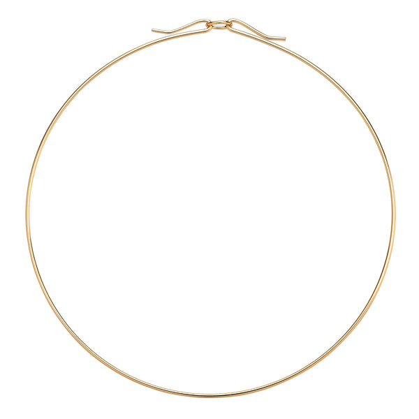 ASHA by Ashley McCormick Neck Wire – Asha By ADM