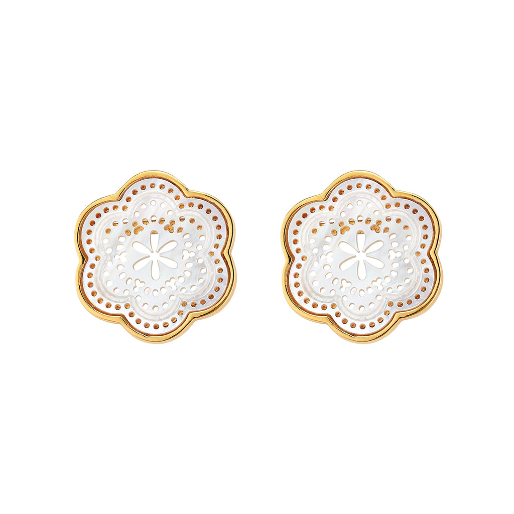 ASHA by Ashley McCormick Tamarin Stud – Asha By ADM